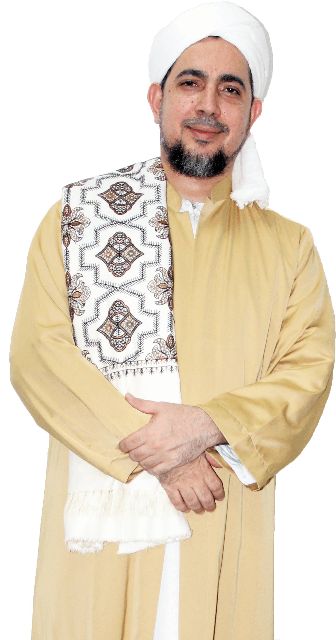 cb – Nabawi Garden